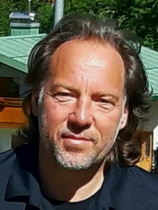 Bokken-Shop: Wir begleiten Dich auf Deinem Budo-Weg