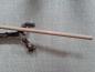 Bo-Stab | Bo-Kampfstab aus Holz kaufen | bokken-shop.de