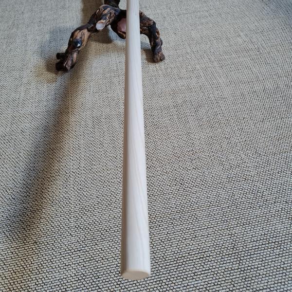 Bo-Stab kaufen / Bo-Kampfstäbe aus Holz bokken-shop.de