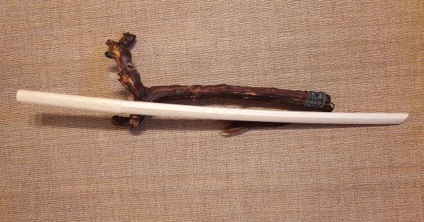 Bokken kaufen (Bokuto / Holzschwerter) | BOKKEN-SHOP