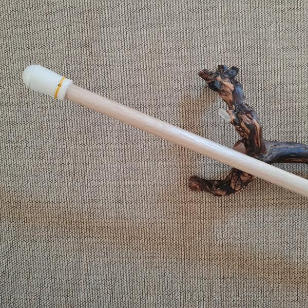 Jukendo Mokuju for competition www.bokken-shop.de