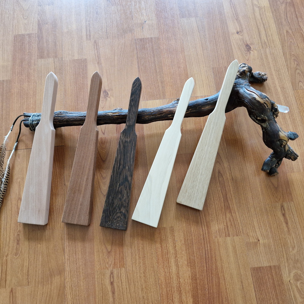 Buy Tessen mahogany war fans www.bokken-shop.de