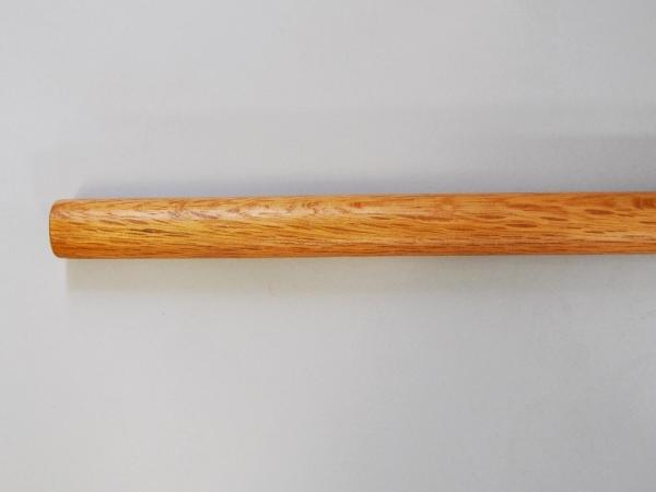 Bo-Stab kaufen / Bo-Kampfstäbe aus Holz bokken-shop.de