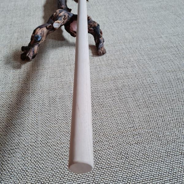 Bo-Stab kaufen / Bo-Kampfstäbe aus Holz bokken-shop.de
