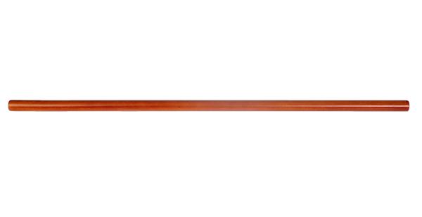 Hanbo & Tanbo aus Holz online kaufen - Bokken-Shop.de