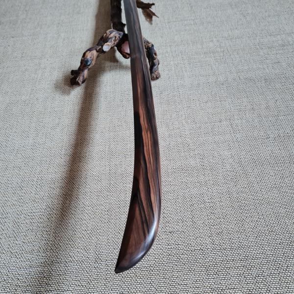 Naginata aus Holz kaufen | BOKKEN-SHOP.de