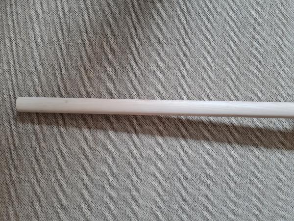 Handmade wooden Naginata for sale - Bokken-Shop.de