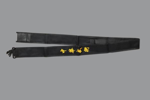 Bo-Stab | Bo-Kampfstab aus Holz kaufen | bokken-shop.de