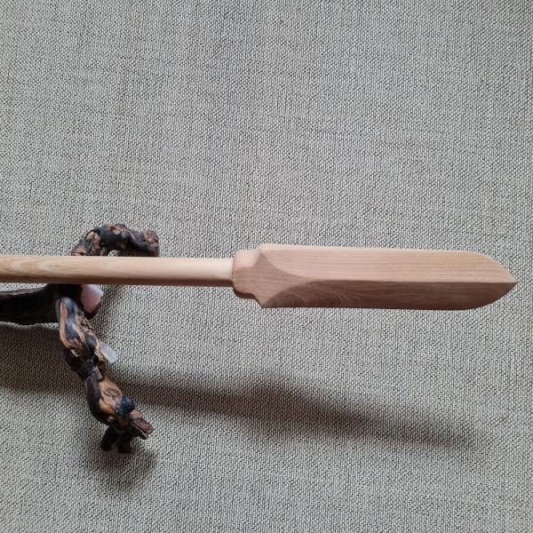 Bokken-Shop: Wir begleiten Dich auf Deinem Budo-Weg